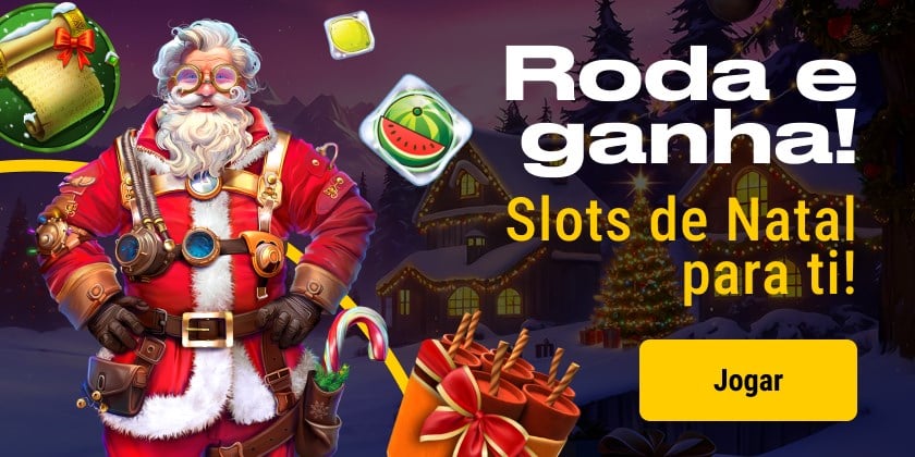 Apostas Desportivas Online | bwin